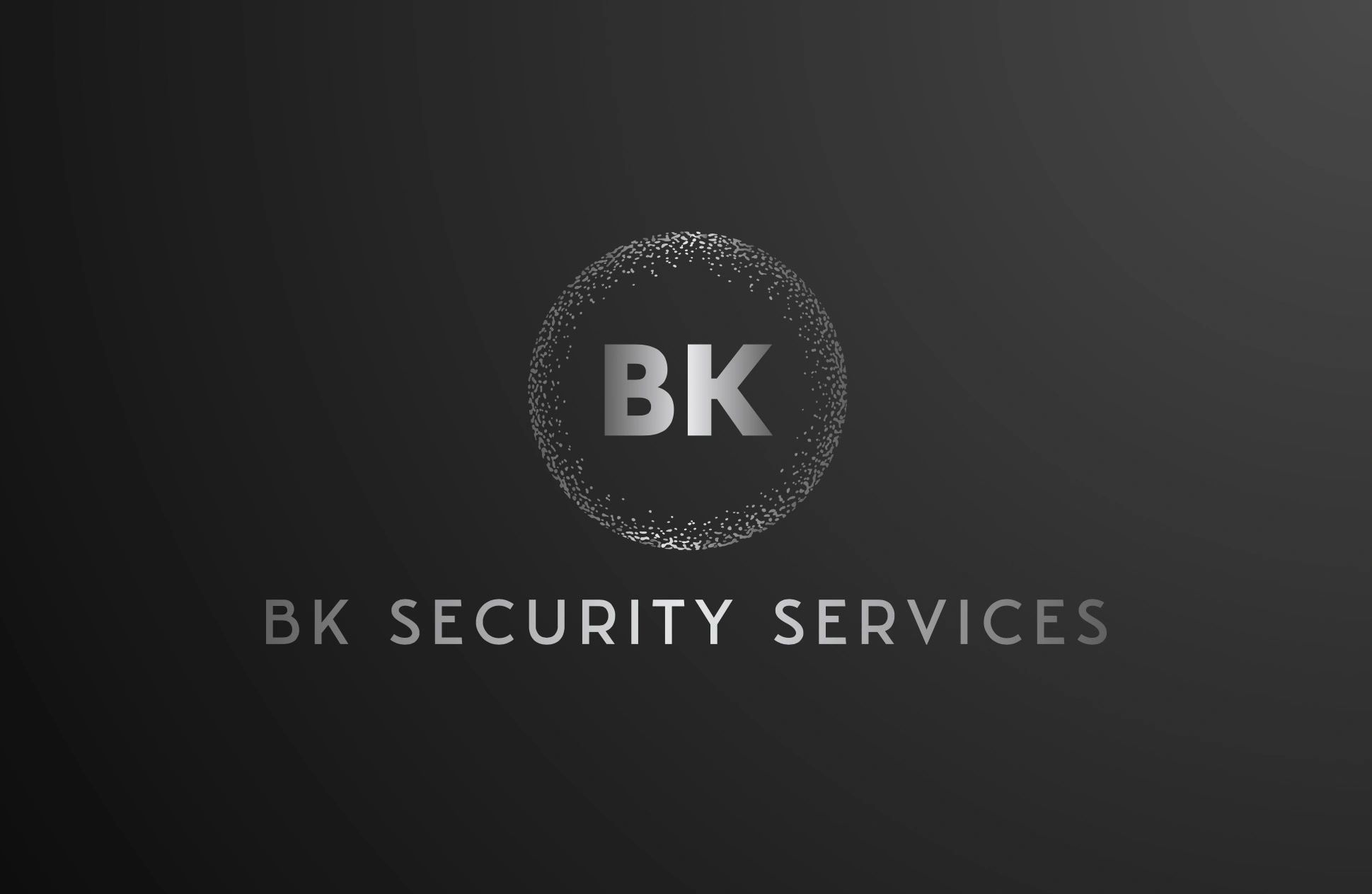 BK Security Services